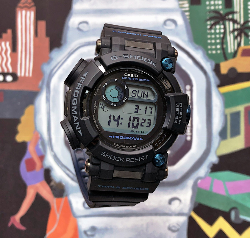 0 CE94328 902 B 403 E 8 C5 C 11 C67 B29 D6 E5 — Postimages