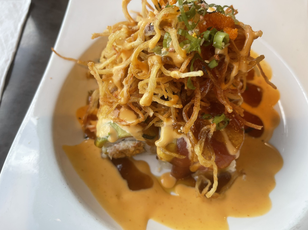 IMG 6805 — Postimages