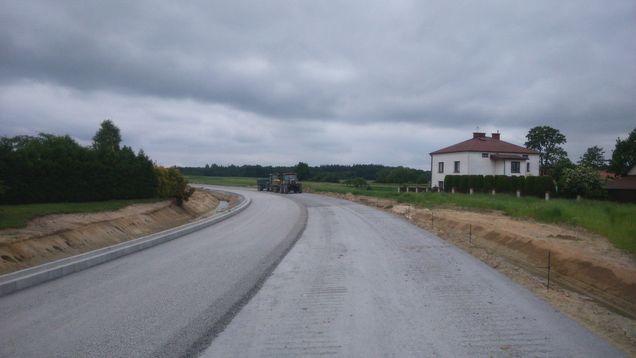 DSC 0099 — Postimages