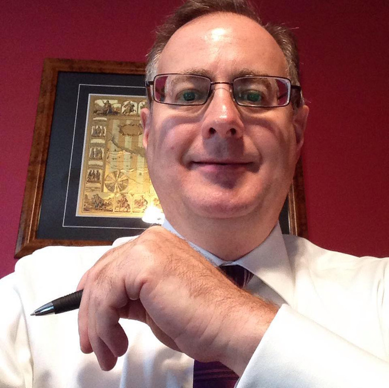 IMG 0077542 3533 7778 — Postimages