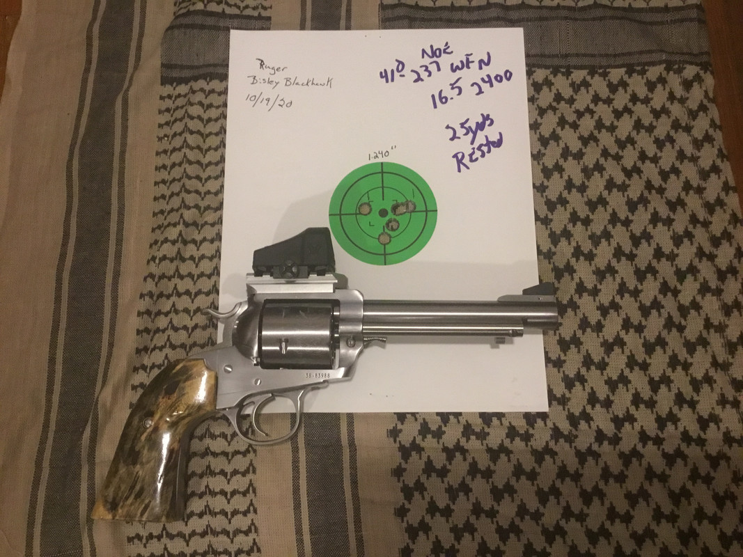 782 D944 E 1106 4 E94 9 A27 6 BB995 E7 E4 B3 — Postimages