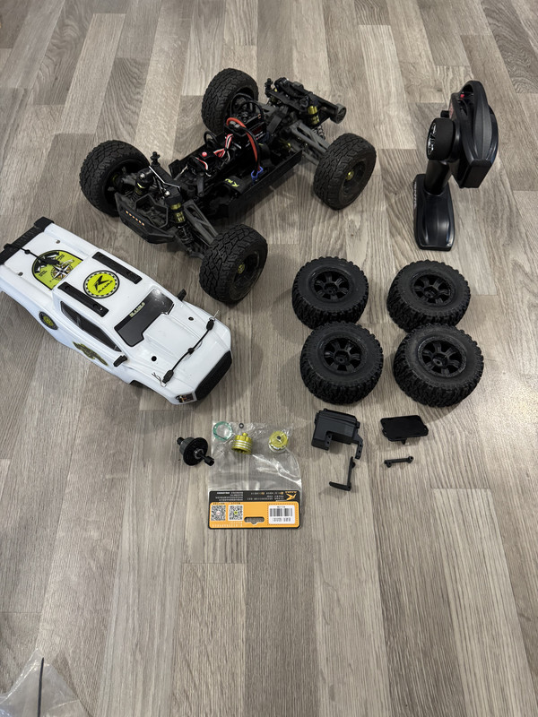 IMG 2314 — Postimages