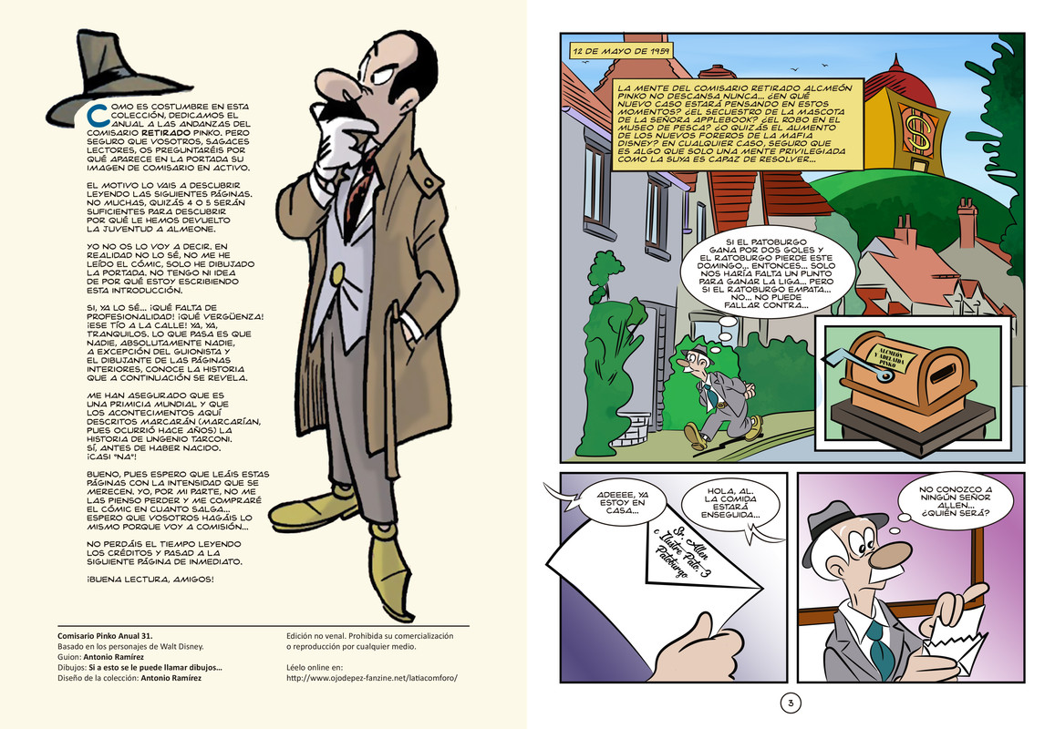 Pinko 02 — Postimages