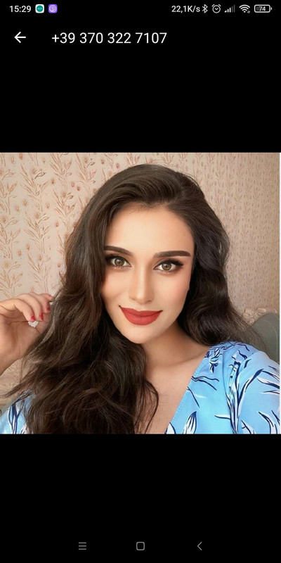 Screenshot 2023 02 17 15 29 47 103 com whatsapp — Postimages