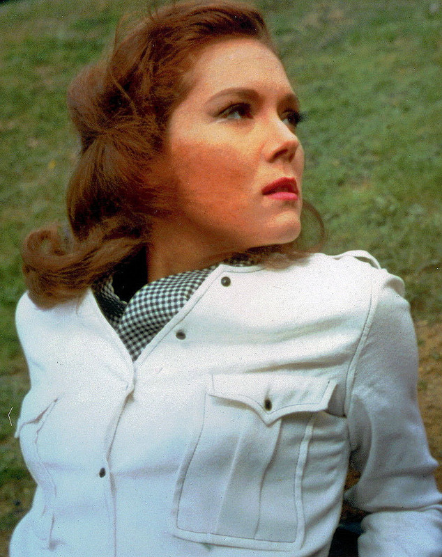 rigg 12 06 2021 06 — Postimages