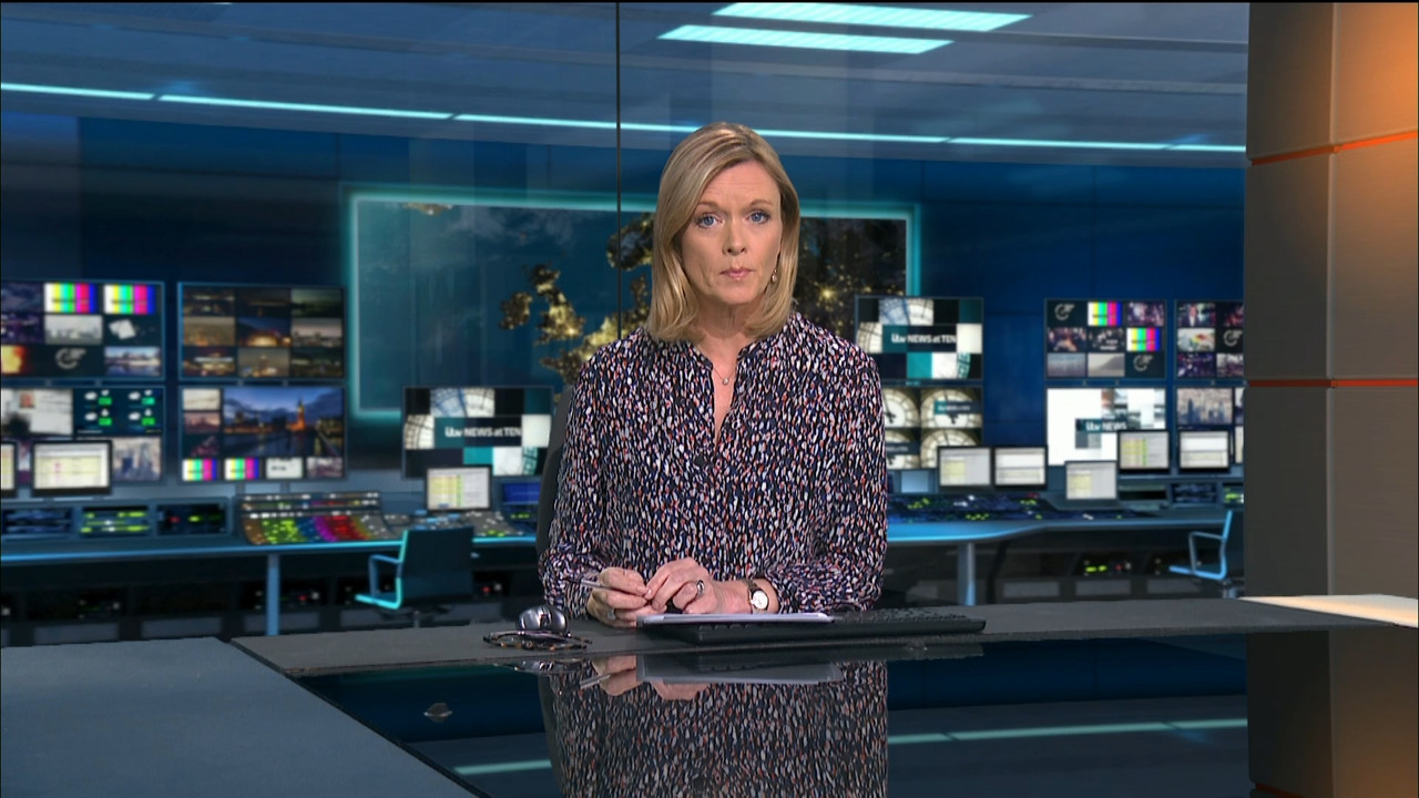 ITV News at Ten ITV HD 2021 04 27 ts snapshot 28 28 974 — Postimages