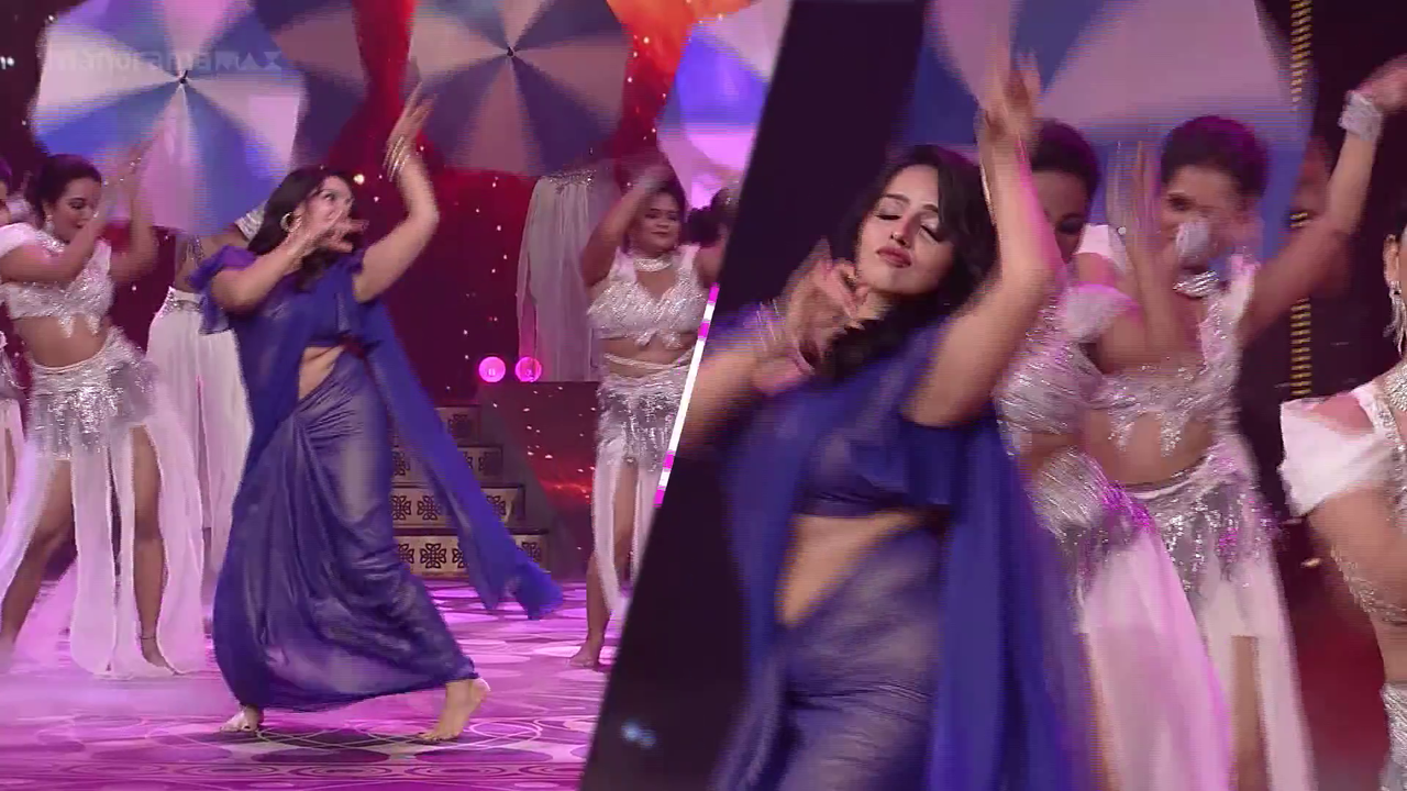 SS 12 — Postimages