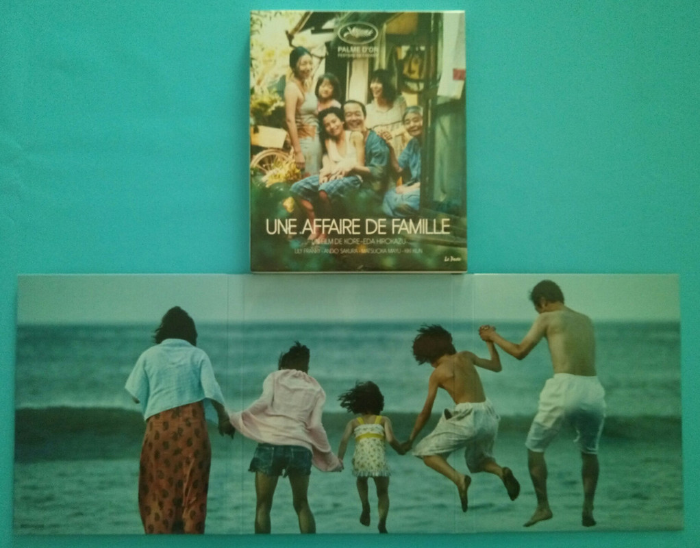 IMG 20210722 143553 738 — Postimages