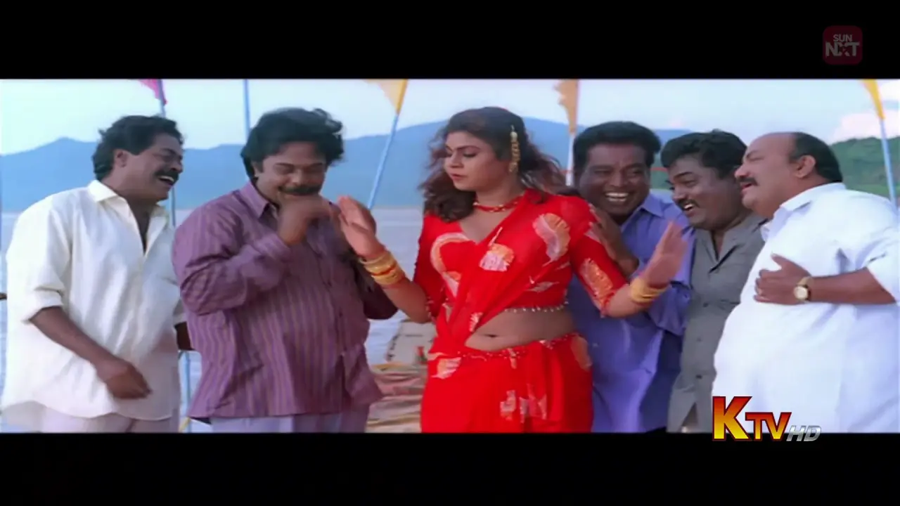 f 246 — Postimages