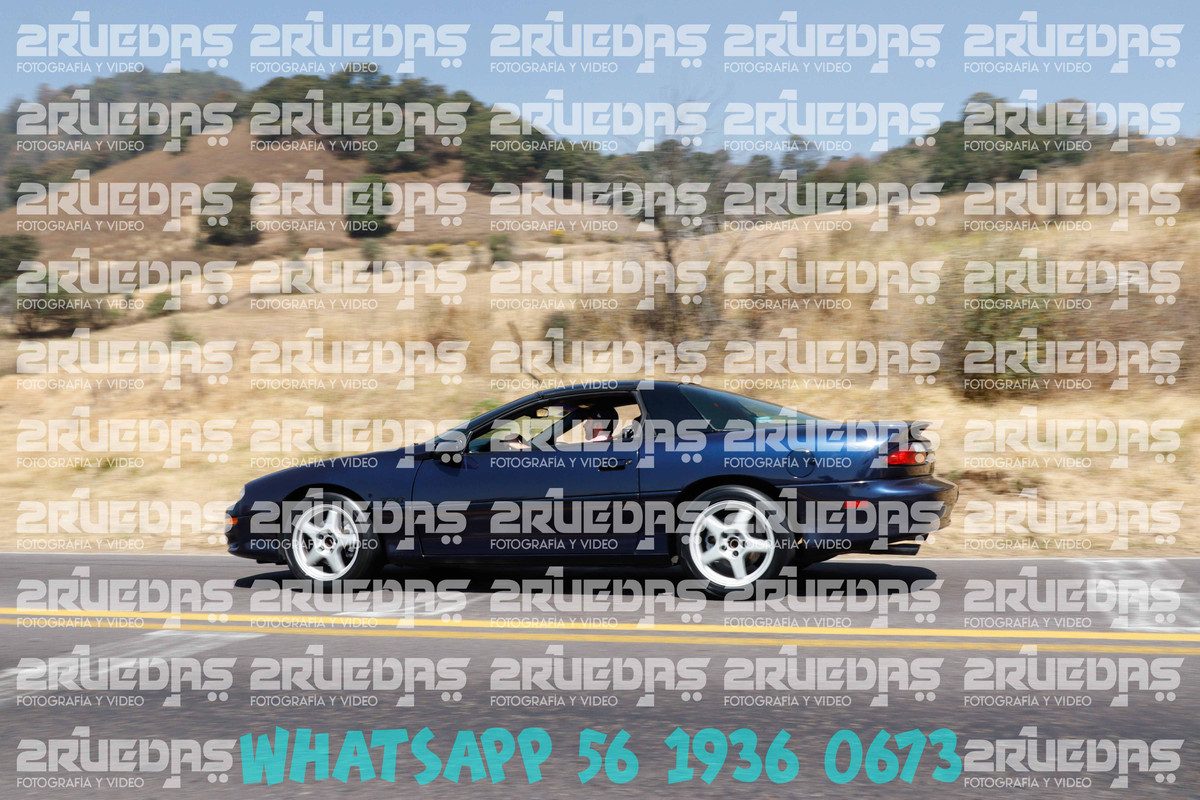 MG 0696 — Postimages