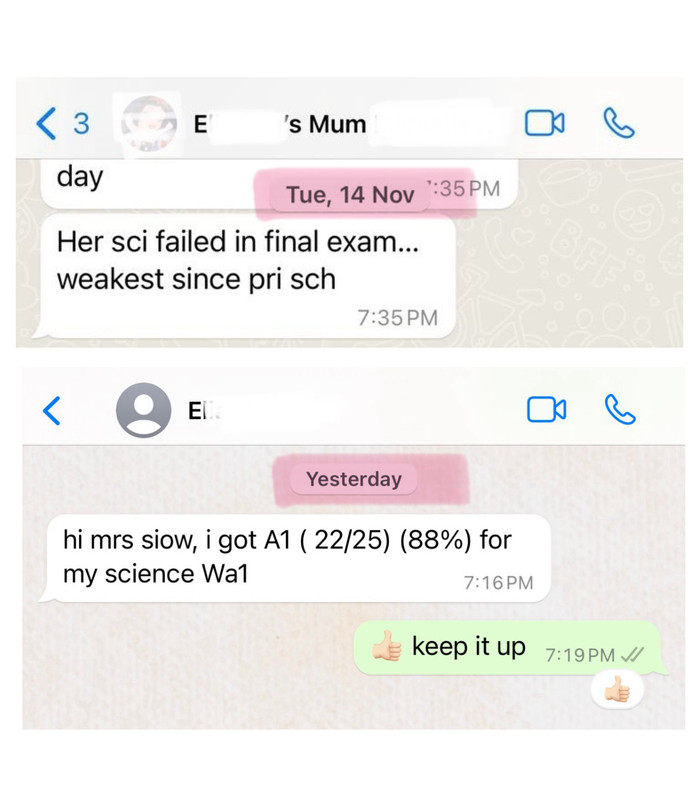 IMG 8916 — Postimages