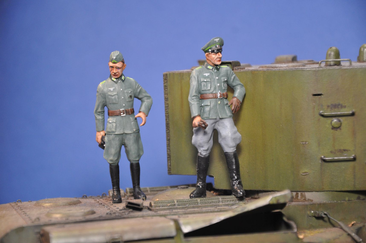 image005 — Postimages