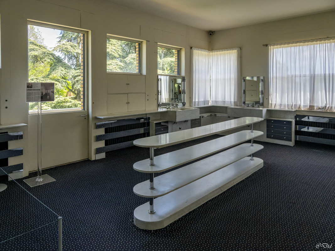 modif 661 — Postimages