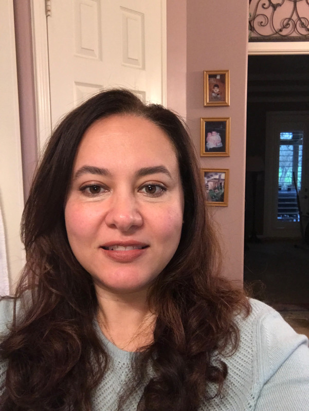 user12598325 487dac7a24e5 — Postimages