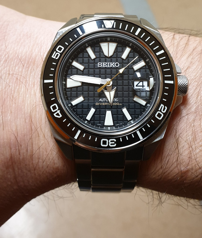 20210304 054649 — Postimages