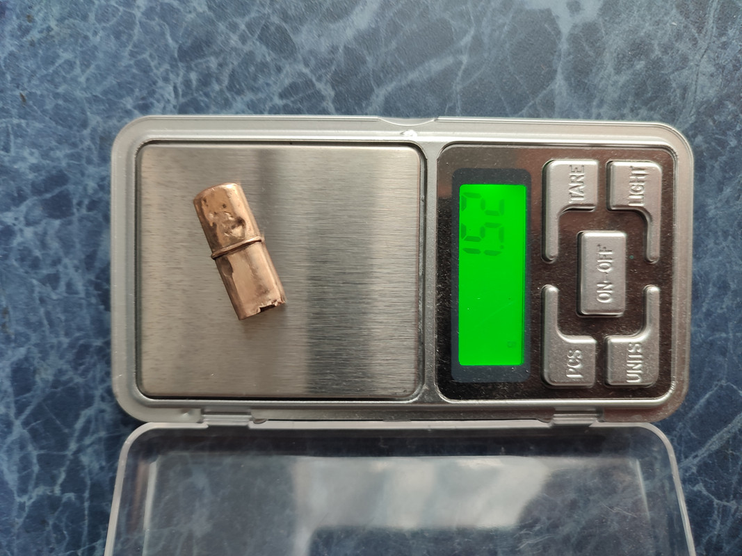 IMG 20230413 141656 — Postimages