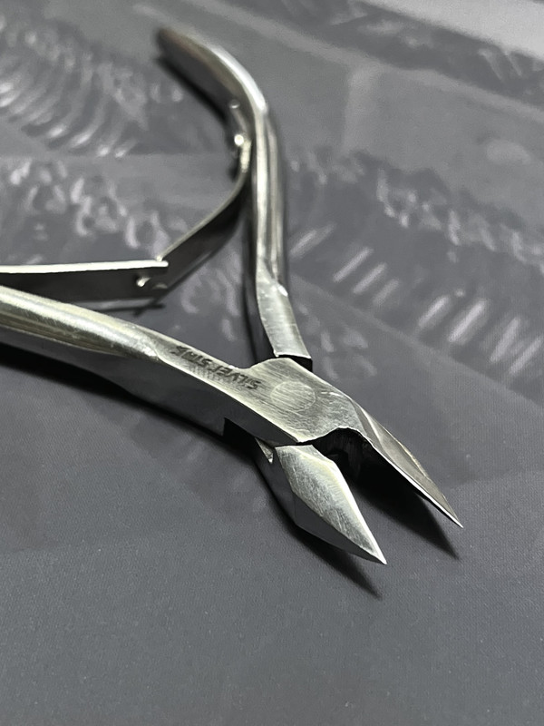 IMG 9824 — Postimages