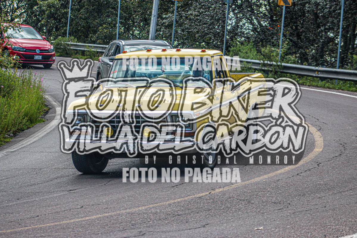 cvp3 137 — Postimages