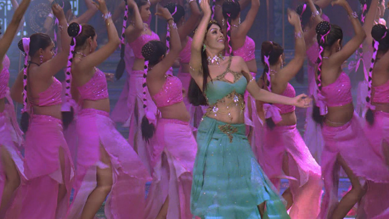 1(15) — Postimages