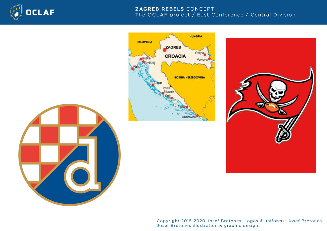 Rebels CCSLC 1 — Postimages