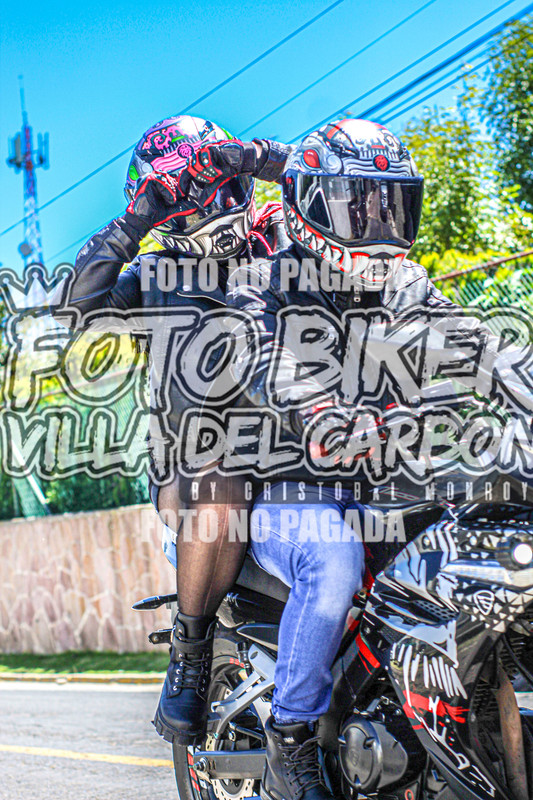 ch2 10 — Postimages