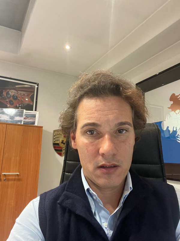 IMG 0773 — Postimages