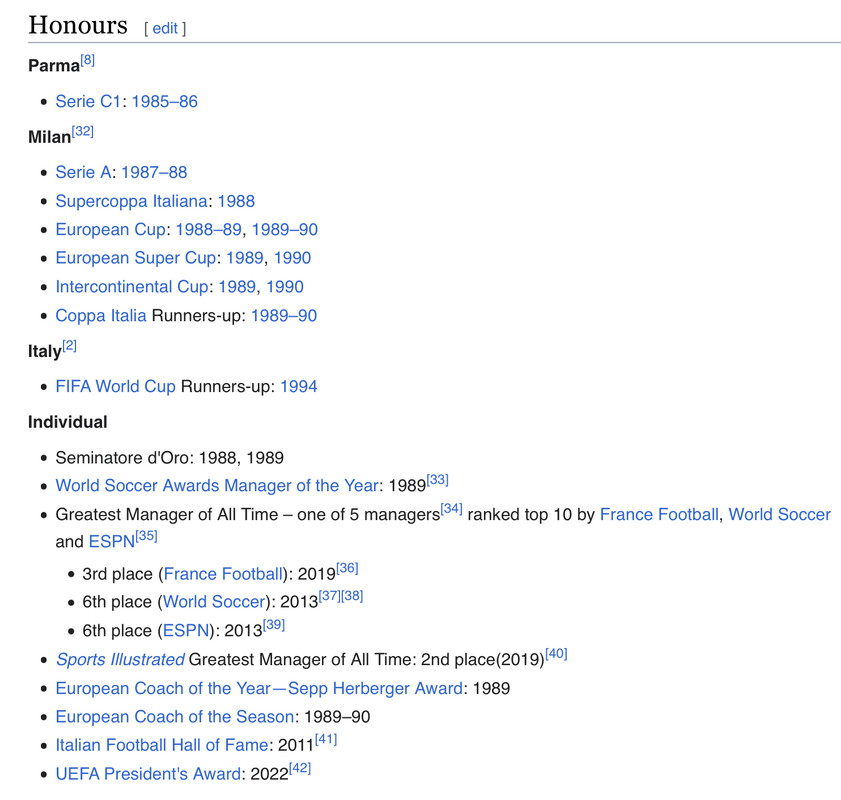 IMG 2577 — Postimages