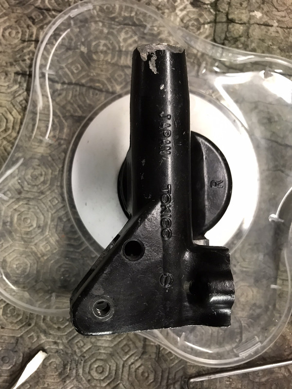 3 D703383 5 B18 4 BD6 BDDF D8 A69 C592750 — Postimages