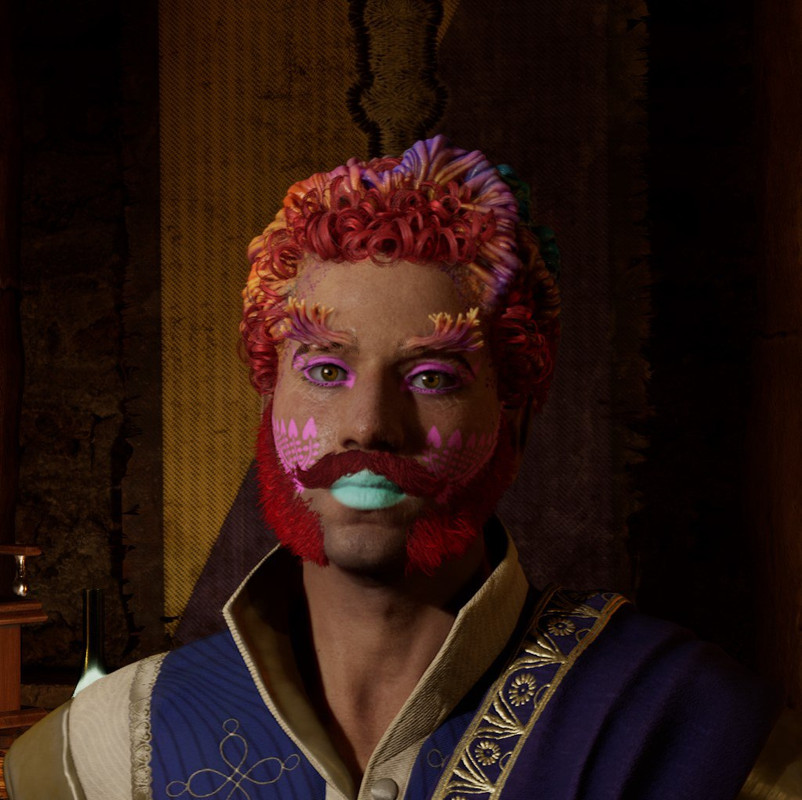 IMG 20250222 021841 201 — Postimages