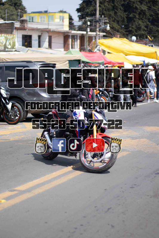 IMG 2737 — Postimages