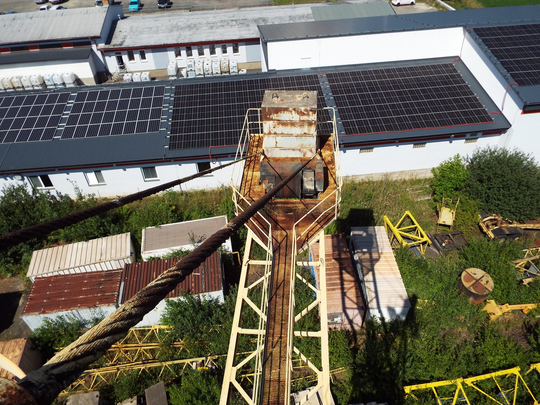 MB 1645 P Milevsko 2023 3b — Postimages