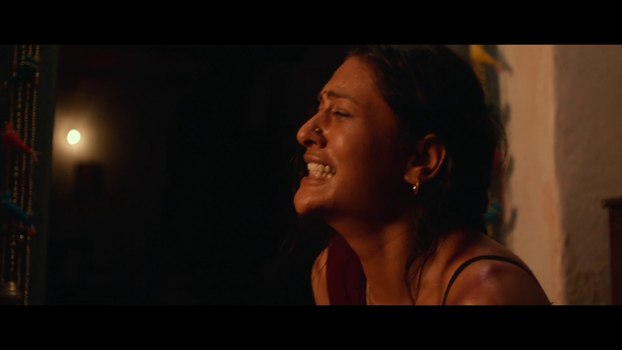 vlcsnap 2023 12 26 14h26m23s189 — Postimages