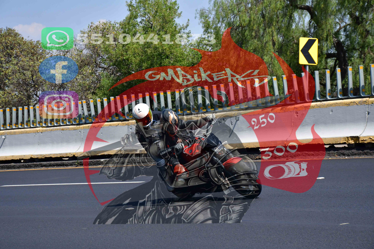 CH2 2050 — Postimages