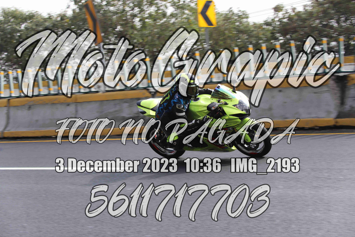 motgr IMG 2193 — Postimages