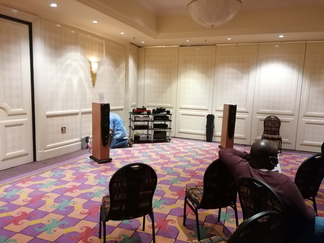 IMG 20210620 133032 — Postimages