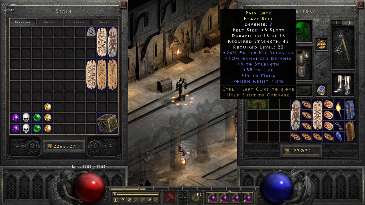 belt pc — Postimages