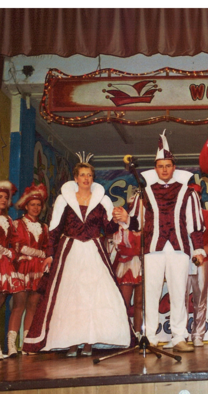 Scan 20231024 200219 — Postimages