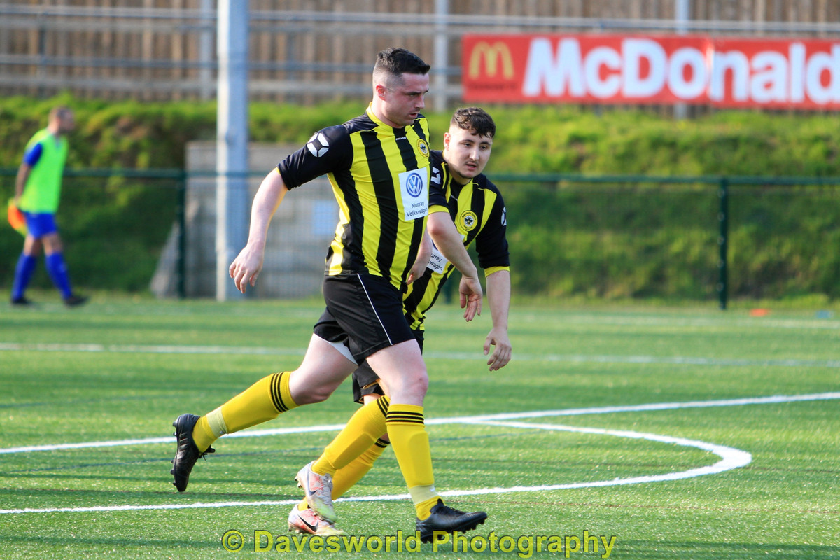 IMG 0144 — Postimages