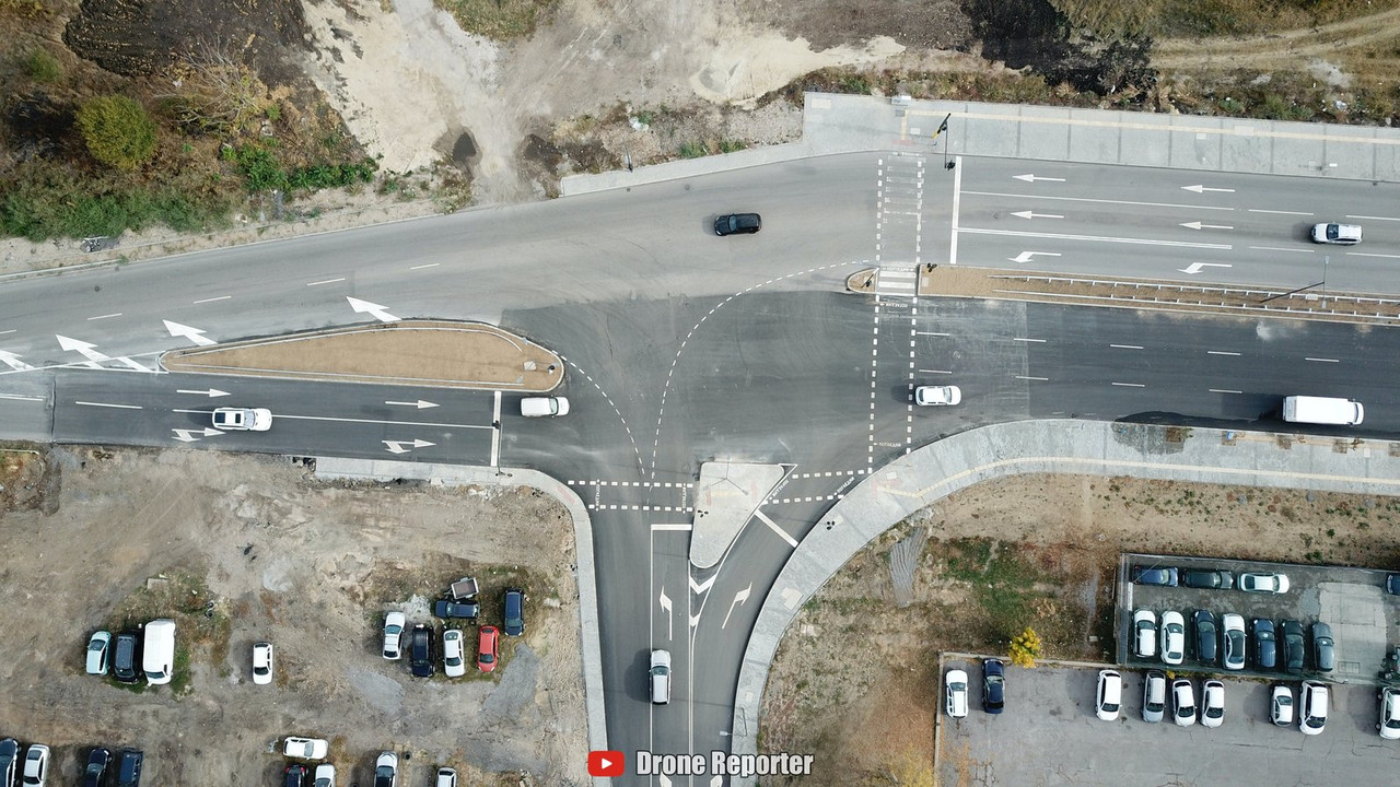 dr DJI 0005 — Postimages