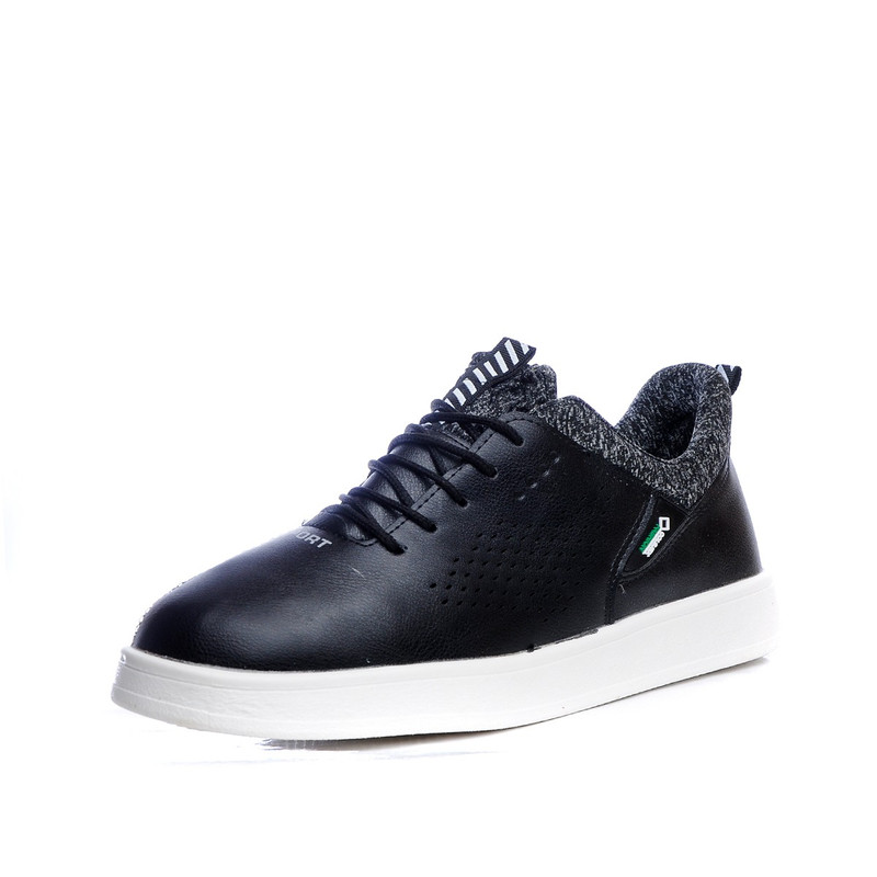 116 5 Bl (2) — Postimages