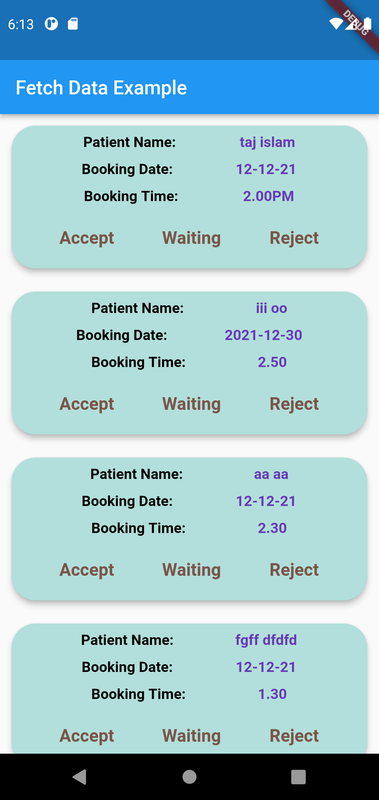 GitHub - HredayTheDev/API_CALL_INSIDE_CARD