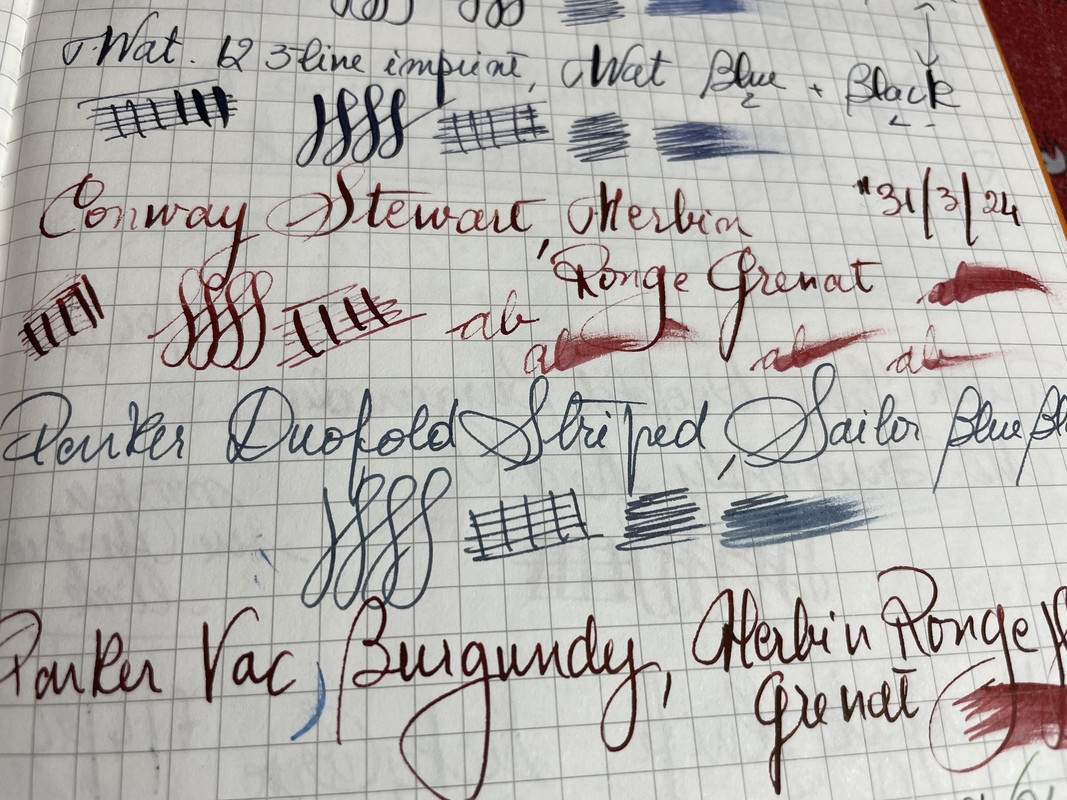 IMG 6832 — Postimages