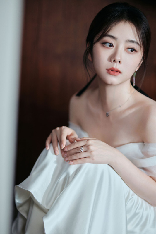 v02syra6r5g00zh1x70bw3yi — Postimages