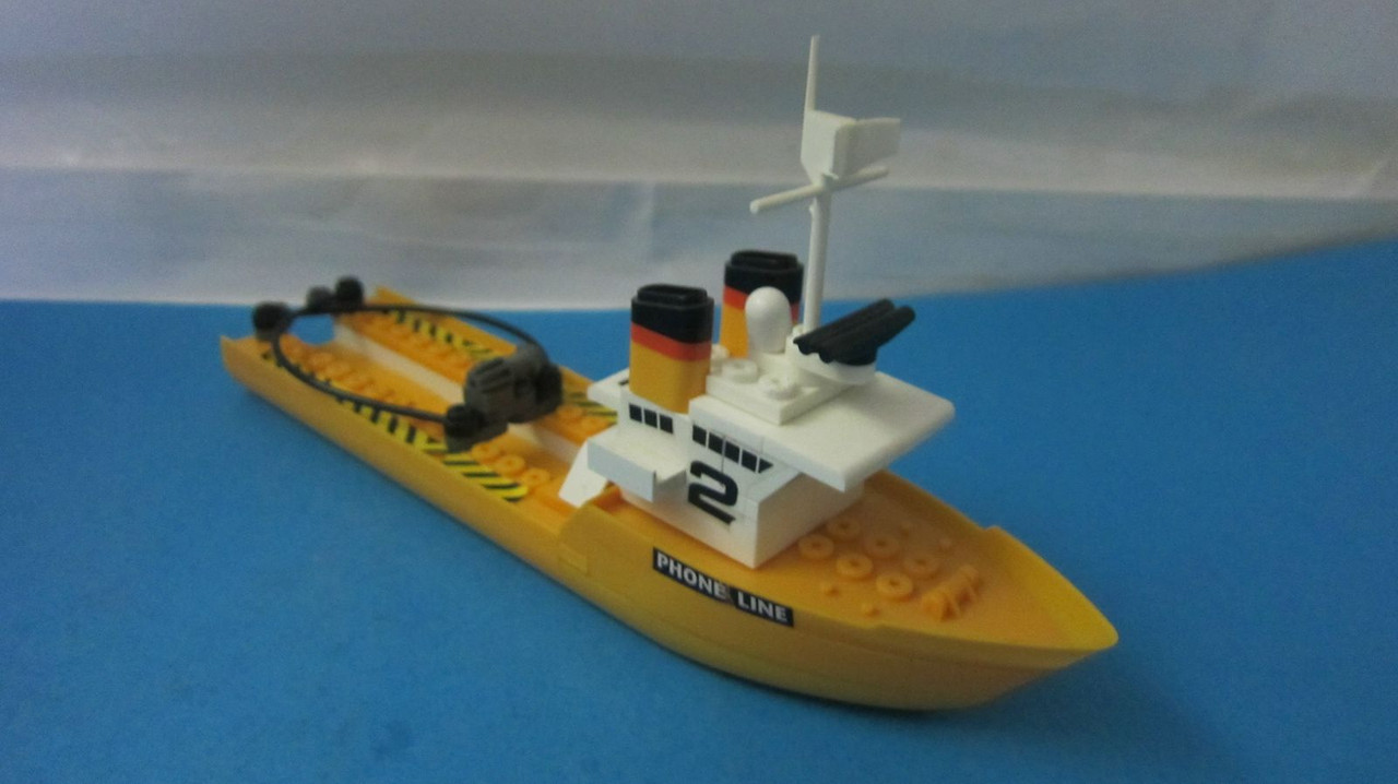 ref 70017 3 — Postimages