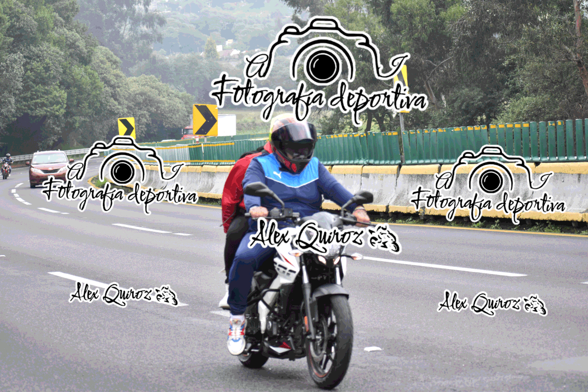 AVQ 0610 — Postimages