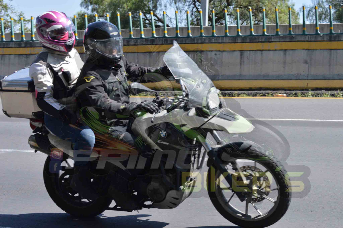 DSC 0256 (1) — Postimages