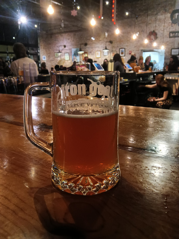 What Northwest Beer Are You Drinking Now? (2023) | Community | BeerAdvocate