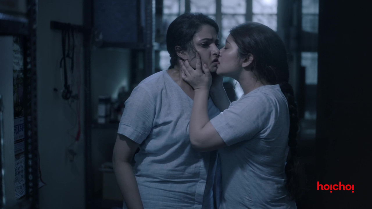 vlcsnap 2024 12 21 01h27m04s507 — Postimages