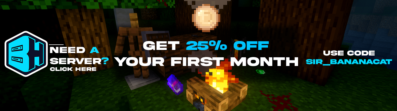 Download RPG Origins - Minecraft Mods & Modpacks - CurseForge