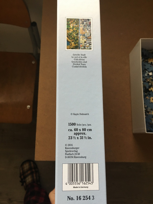 IMG 1895 — Postimages